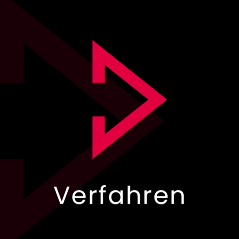 Homepage - INOCON Technologie