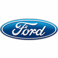 Homepage - INOCON Technologie