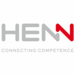 Homepage - INOCON Technologie