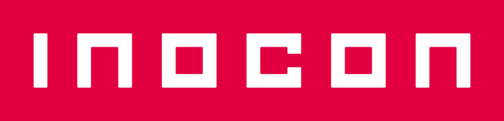 Home - INOCON Technologie